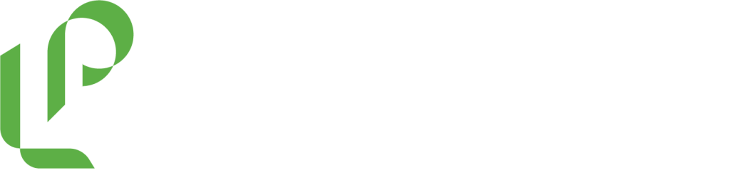 Home - Leasing Property WA